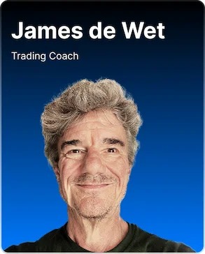 The Most Transparent Forex Prop Firm | Hola Prime