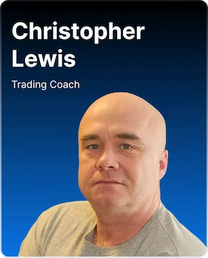 The Most Transparent Forex Prop Firm | Hola Prime