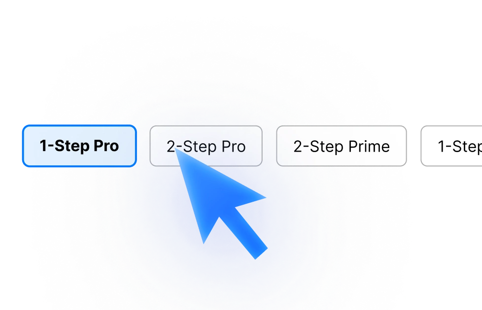 The Most Transparent Forex Prop Firm | Hola Prime