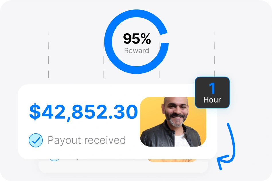 The Most Transparent Forex Prop Firm | Hola Prime